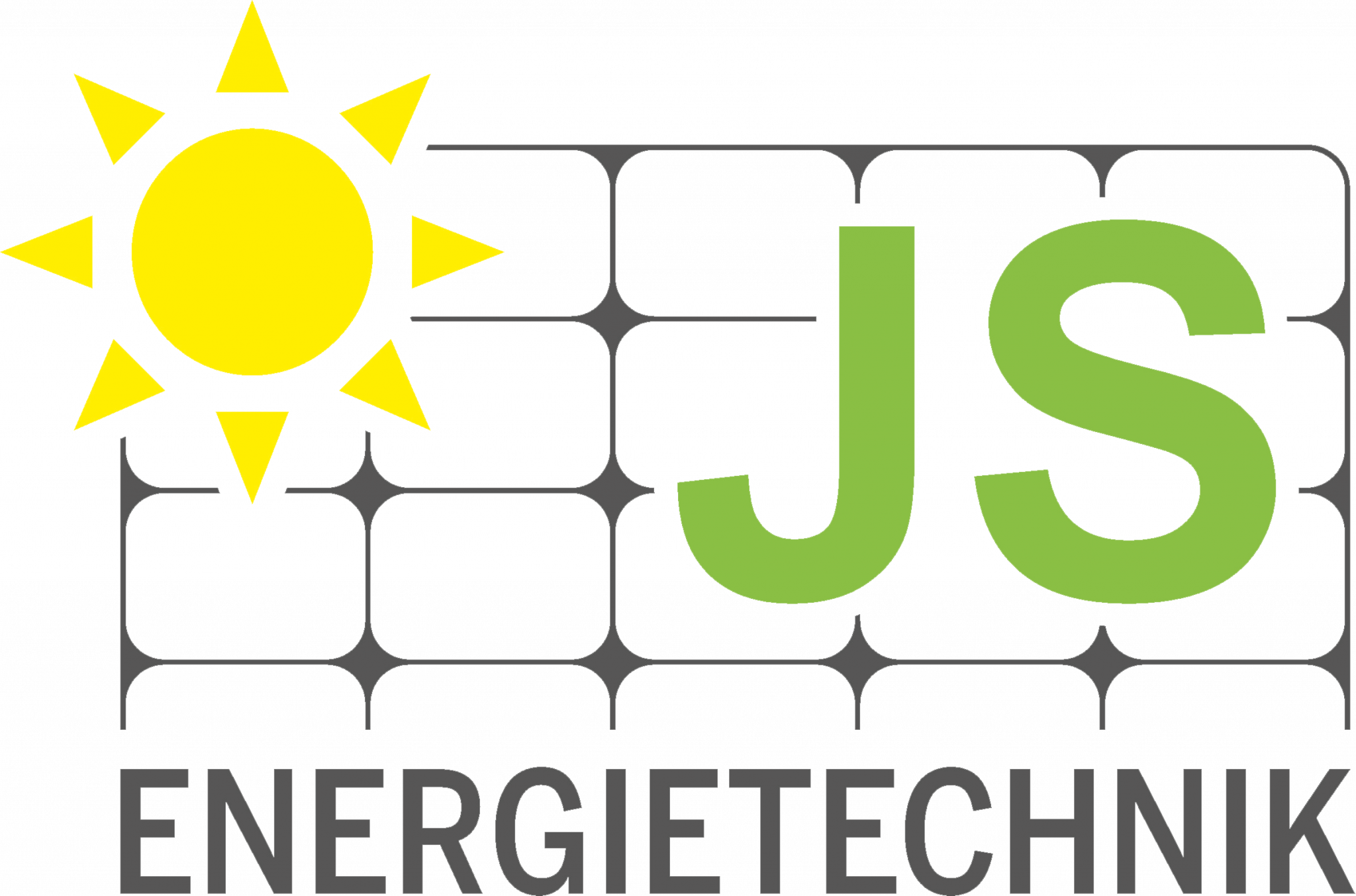 Startseite - JS-Energietechnik